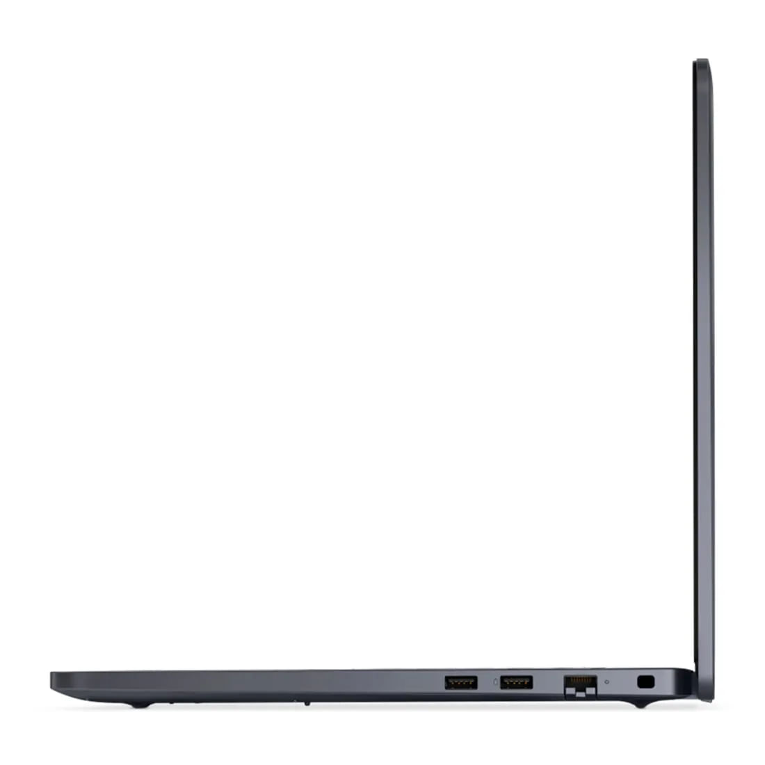 Notebook DELL PRO 16" CSG I5 8 512 W11P B 210-BRNR-NBP1601 | CASA & VIDEO