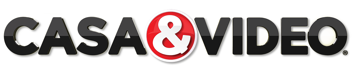 Casa & Vídeo